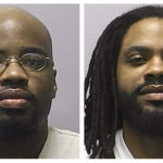 Death sentences of Carr brothers upheld in case known as ‘the Wichita ...